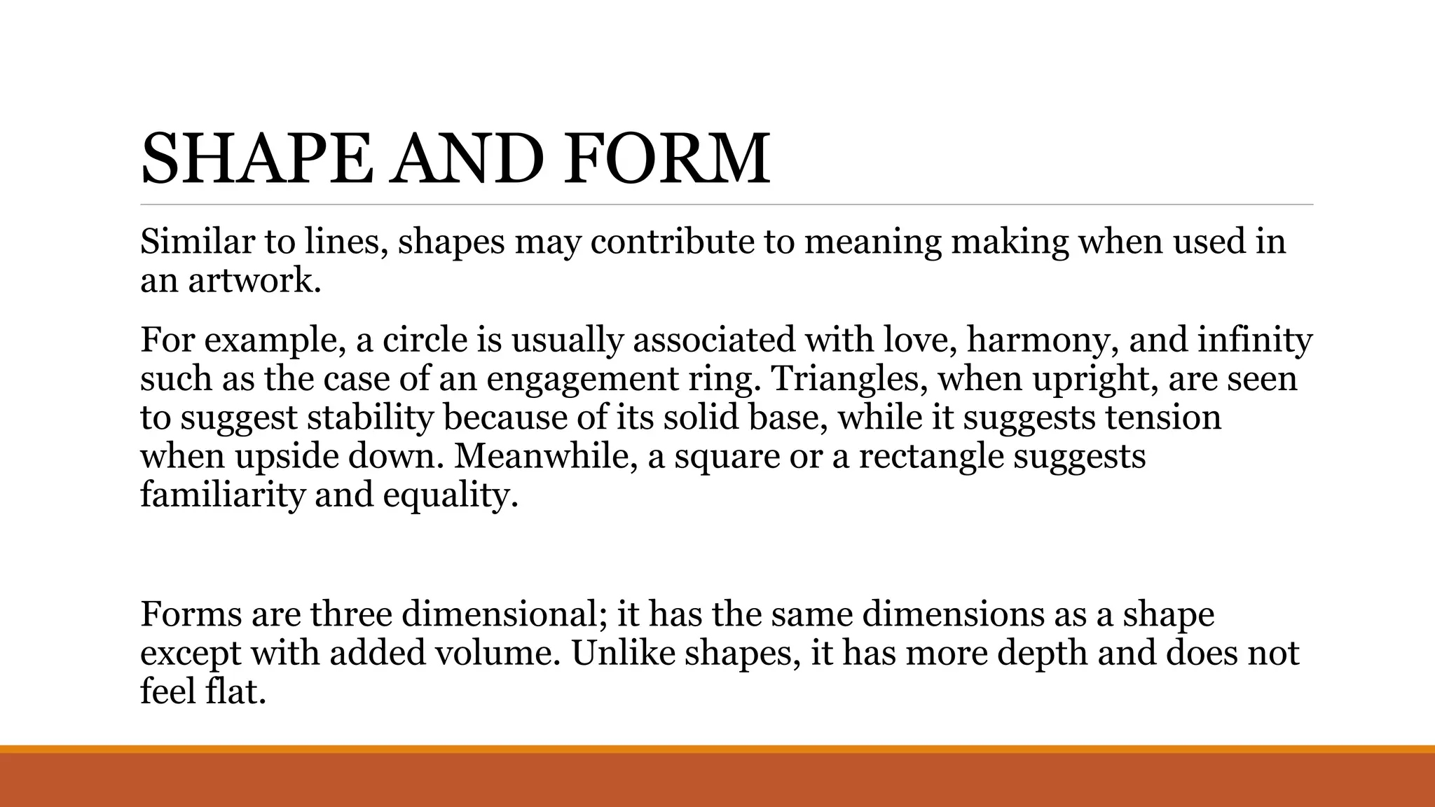 INTEGRATIVE ARTS AS APPLIED TO CONTEMPORARY ARTS.pptx