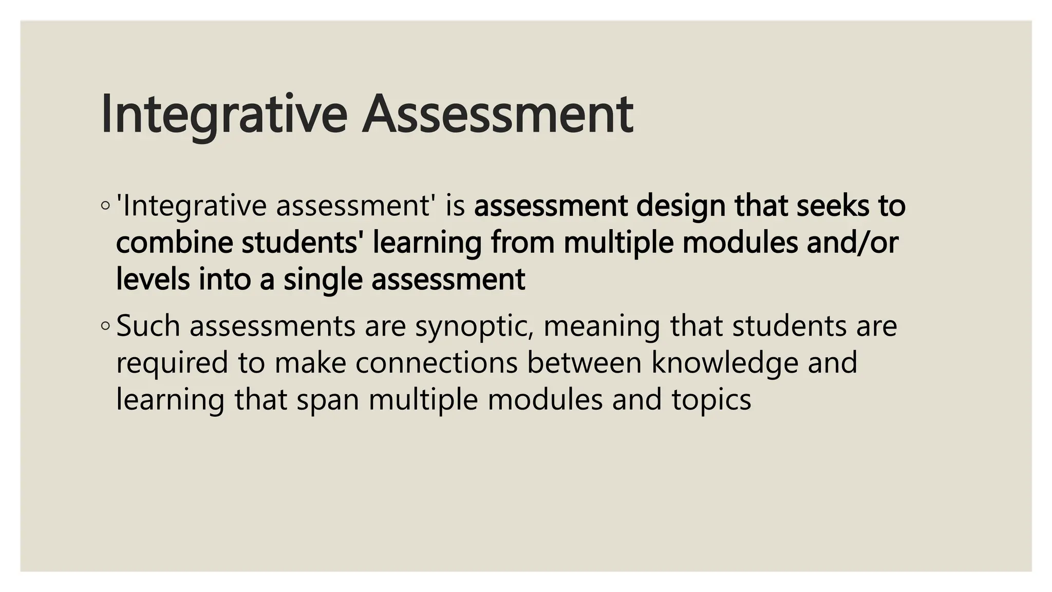 Integrative assessment.pptx