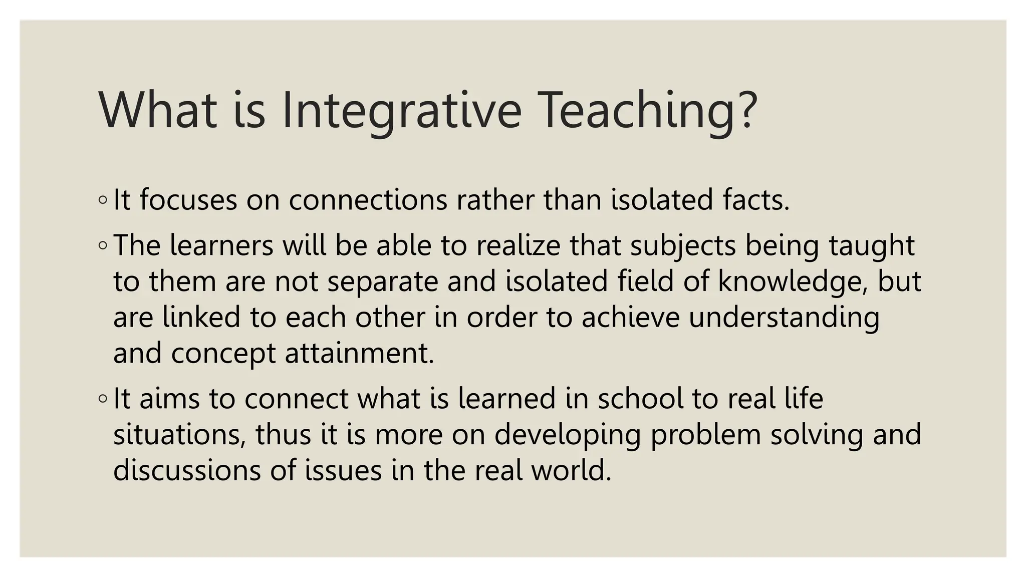 Integrative assessment.pptx