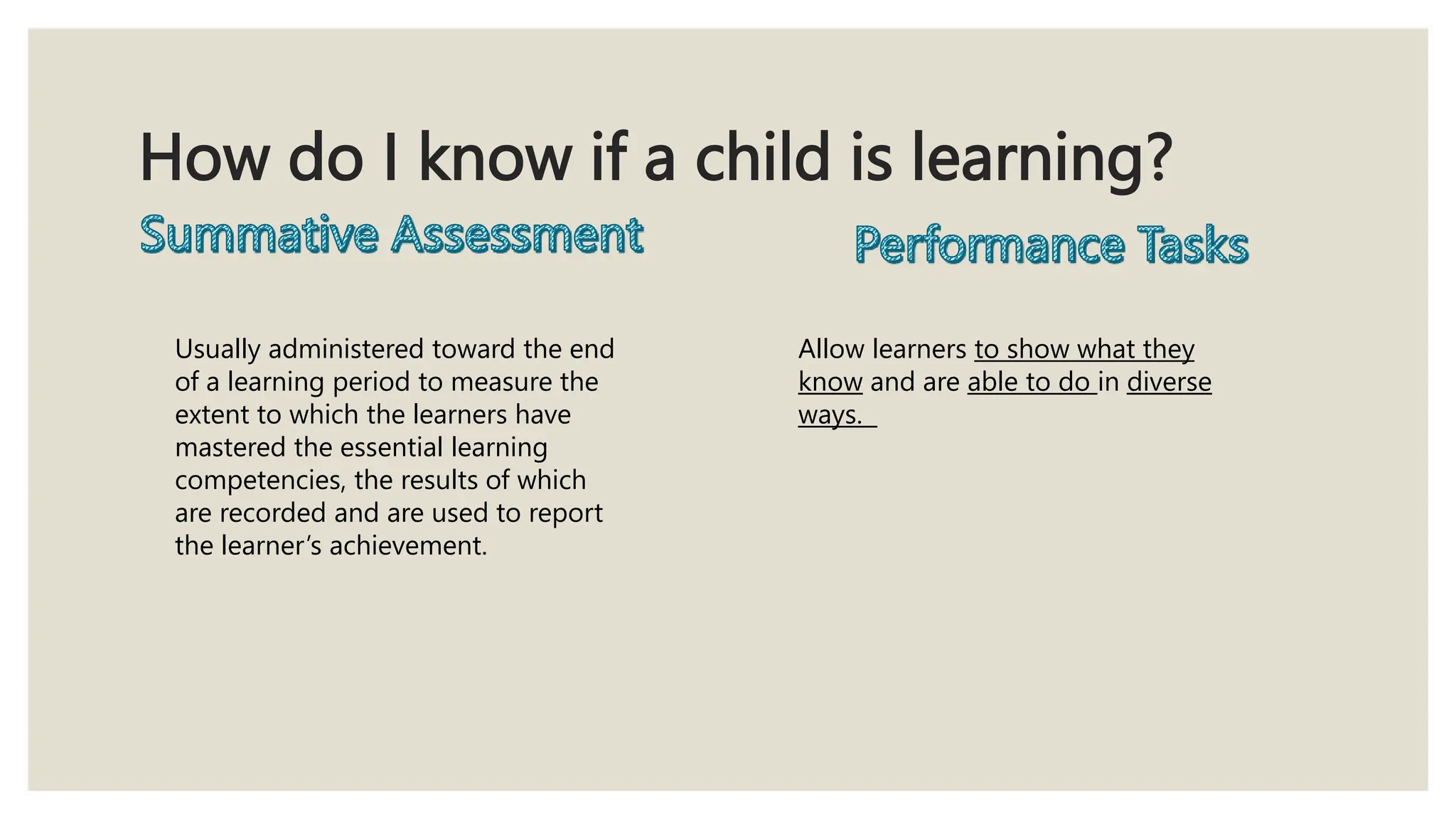 Integrative assessment.pptx