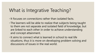 Integrative assessment.pptx