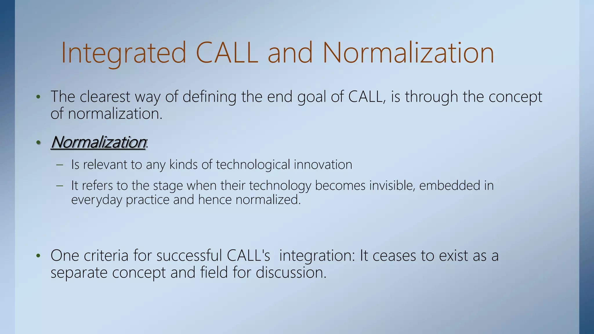 Integrative CALL.pptx