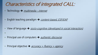 Integrative CALL.pptx