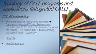 Integrative CALL.pptx