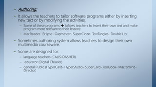 Integrative CALL.pptx