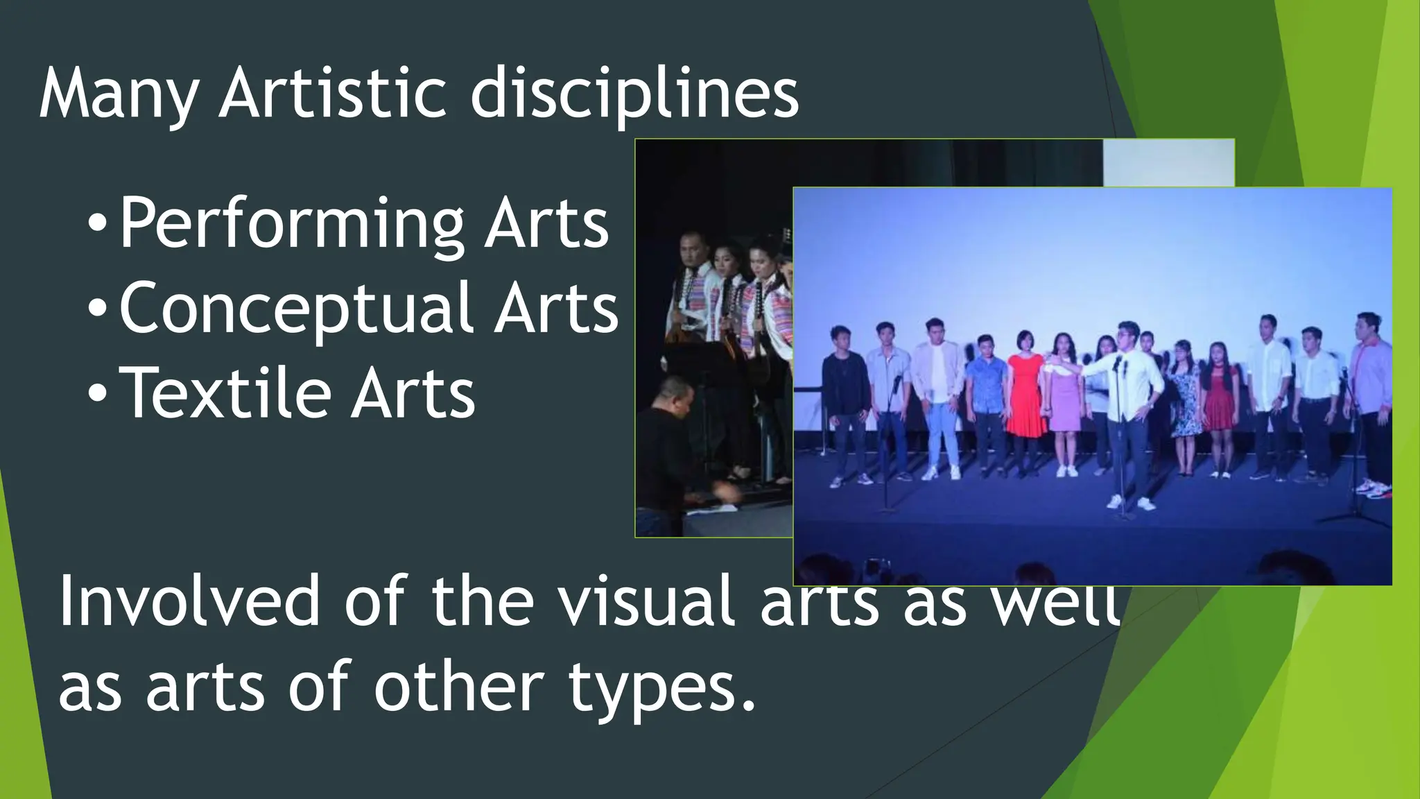 integrative contemporary arts grade 12.pptx