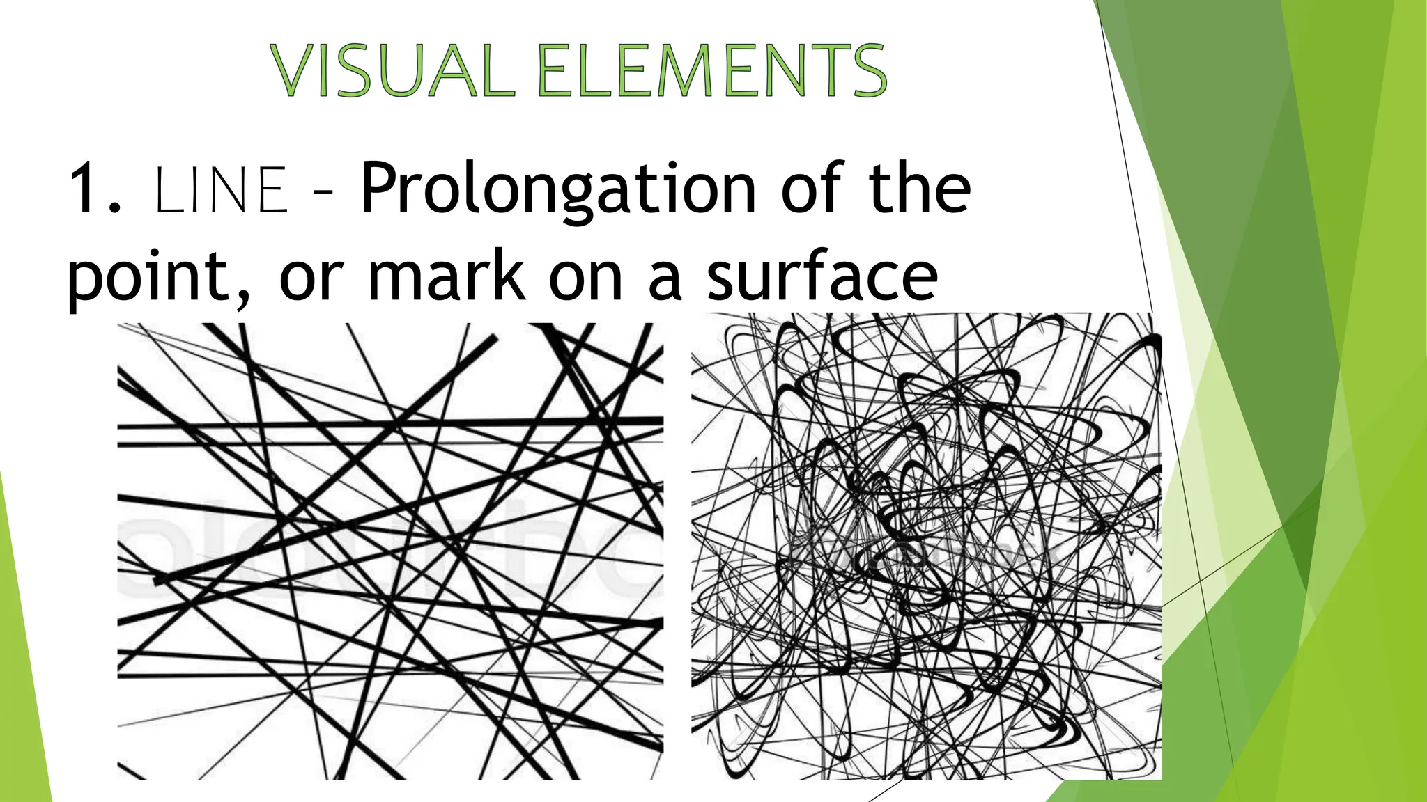 integrative contemporary arts grade 12.pptx