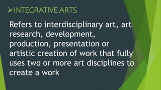 integrative contemporary arts grade 12.pptx
