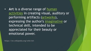 integrative contemporary arts grade 12.pptx