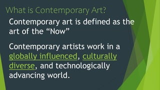 integrative contemporary arts grade 12.pptx