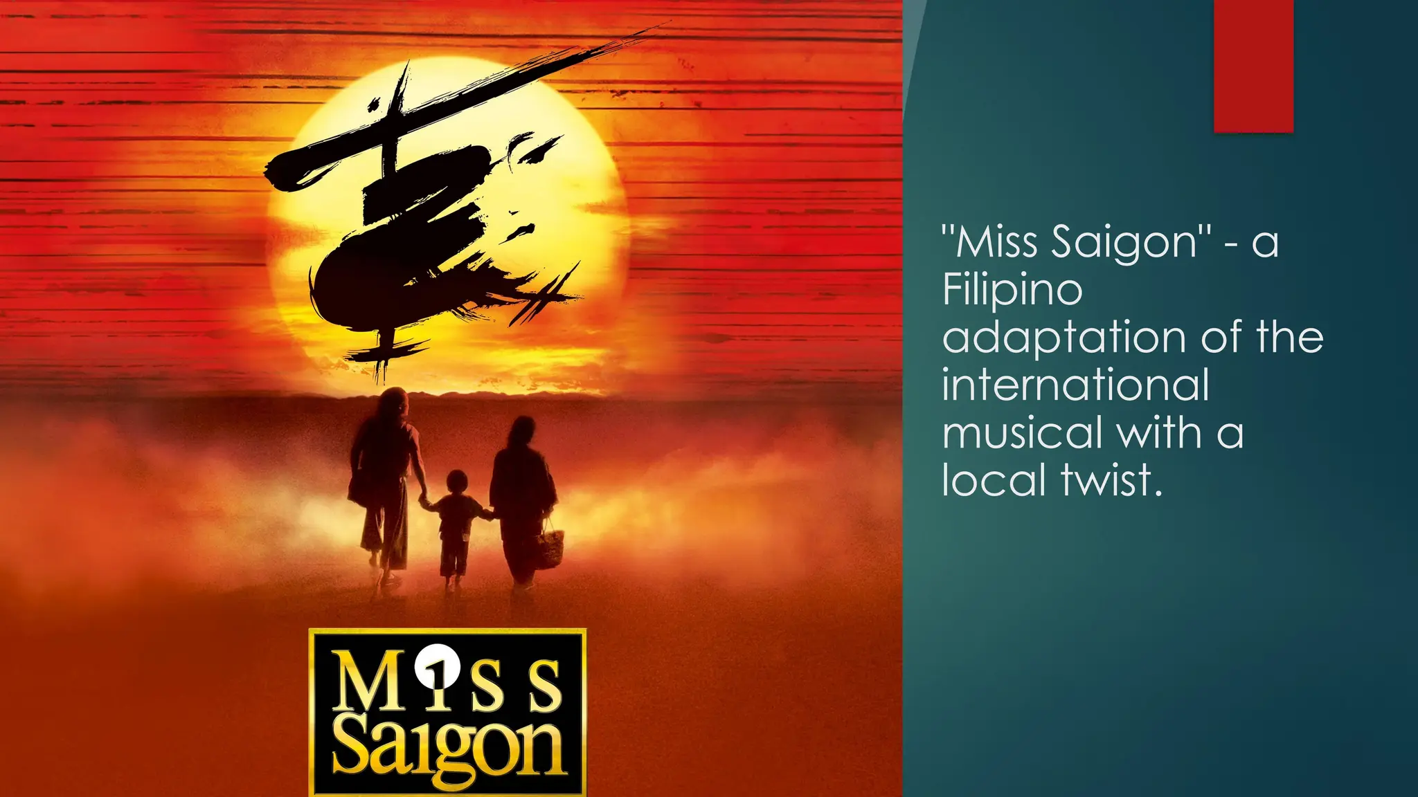 Integrative Creative Works of Selected Philippines and SEA arts.pptx