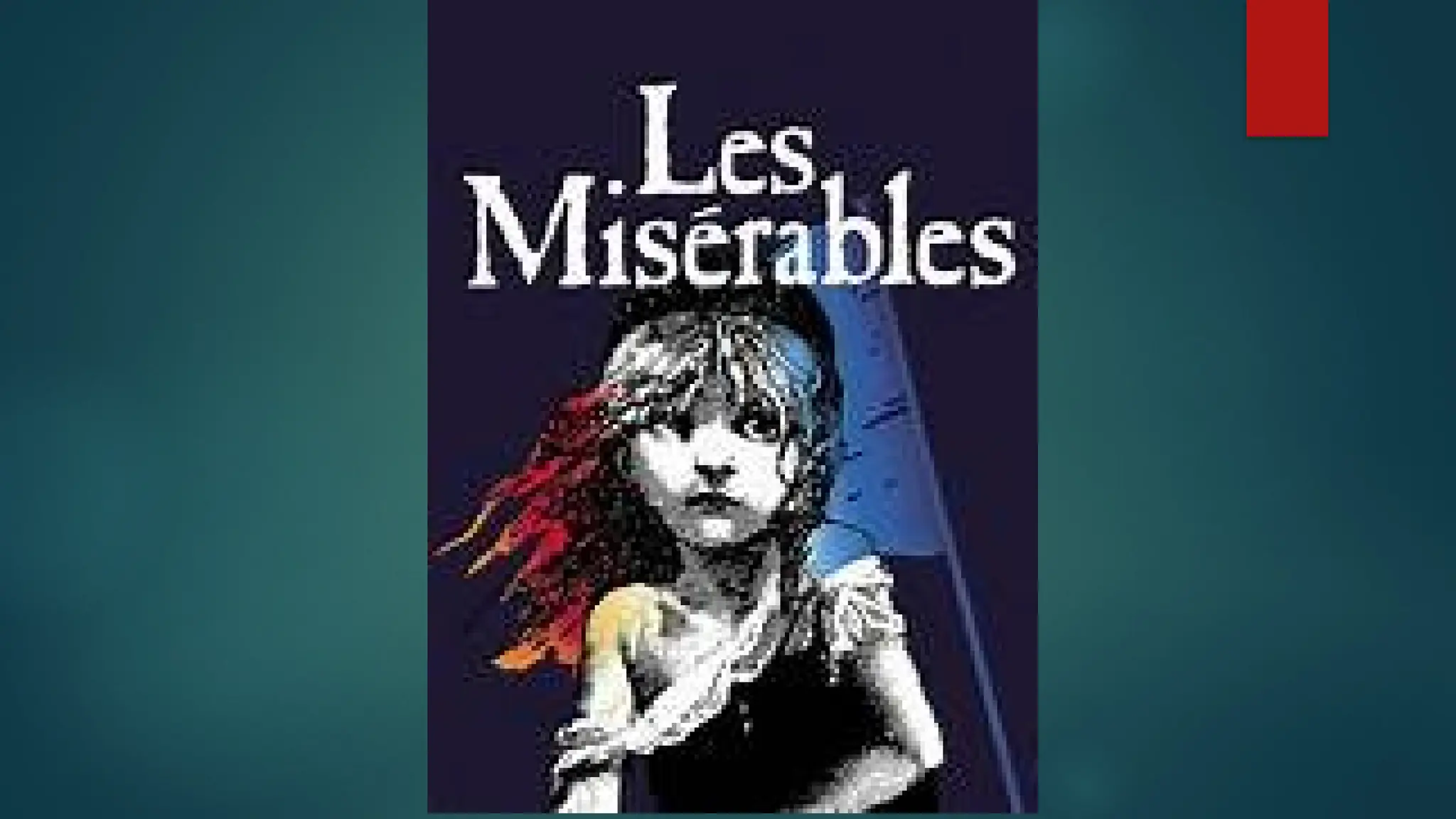 Integrative Creative Works of Selected Philippines and SEA arts.pptx