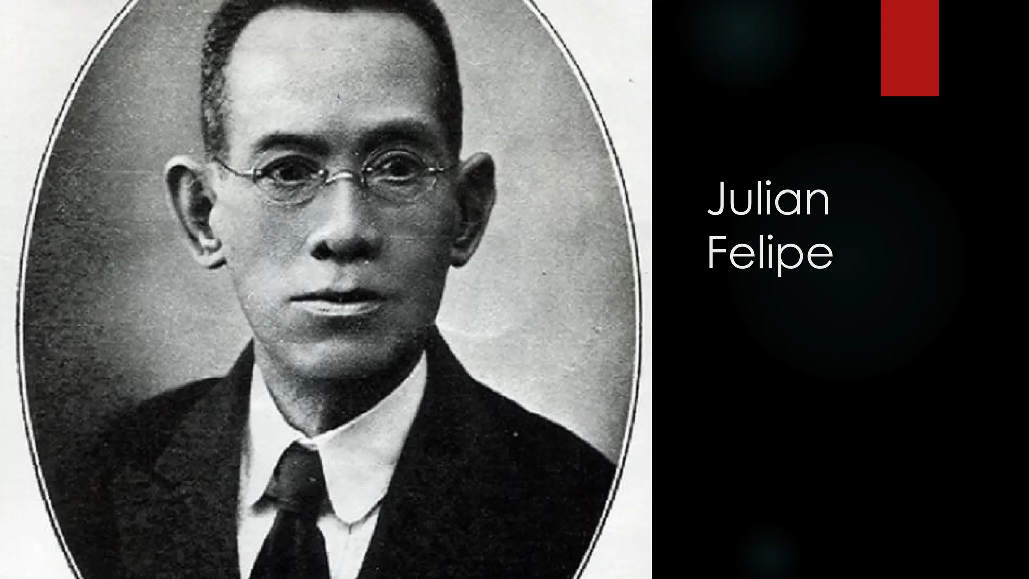 Integrative Creative Works of Selected Philippines and SEA arts.pptx