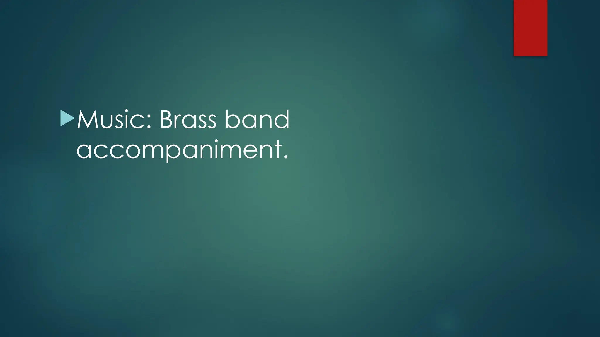 Integrative Creative Works of Selected Philippines and SEA arts.pptx