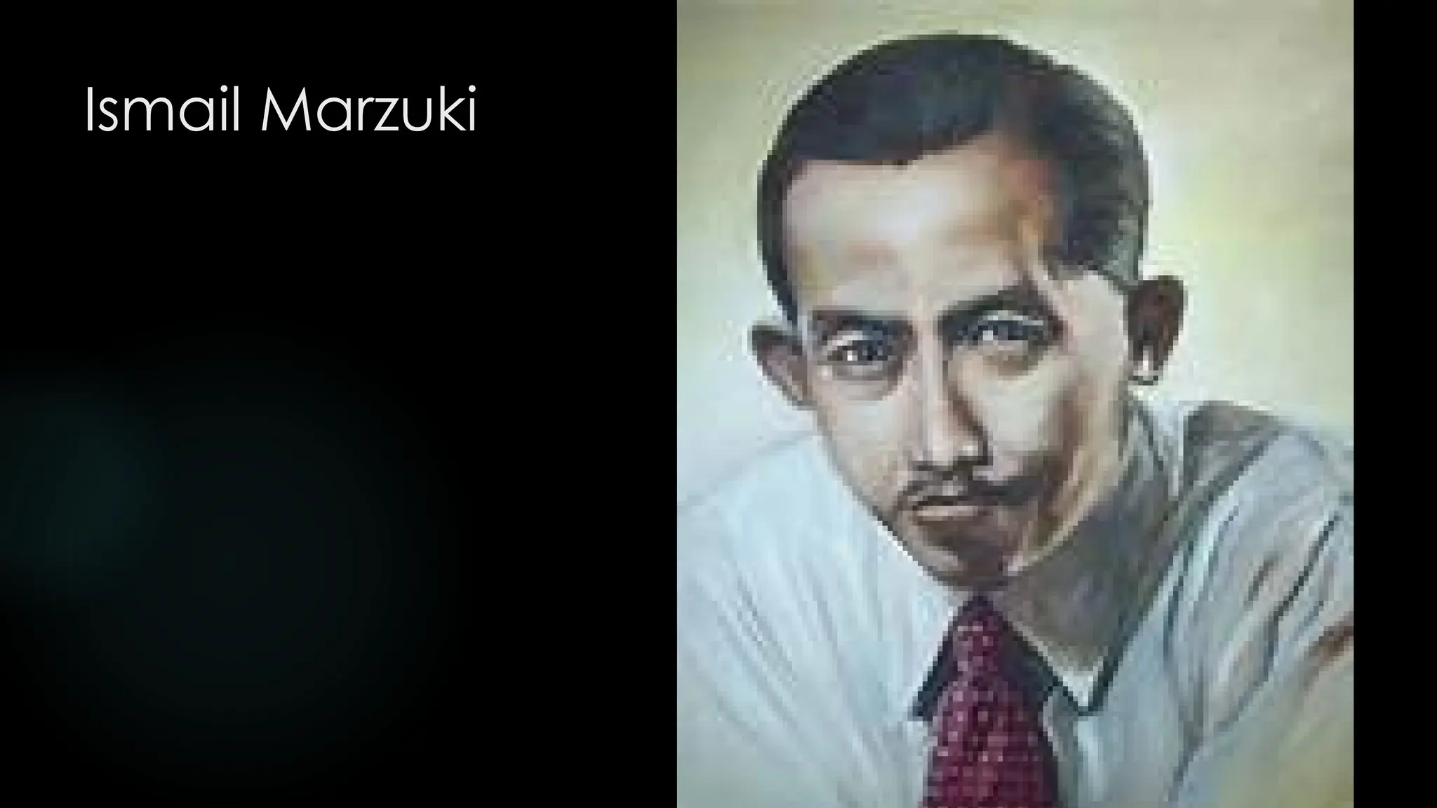 Integrative Creative Works of Selected Philippines and SEA arts.pptx