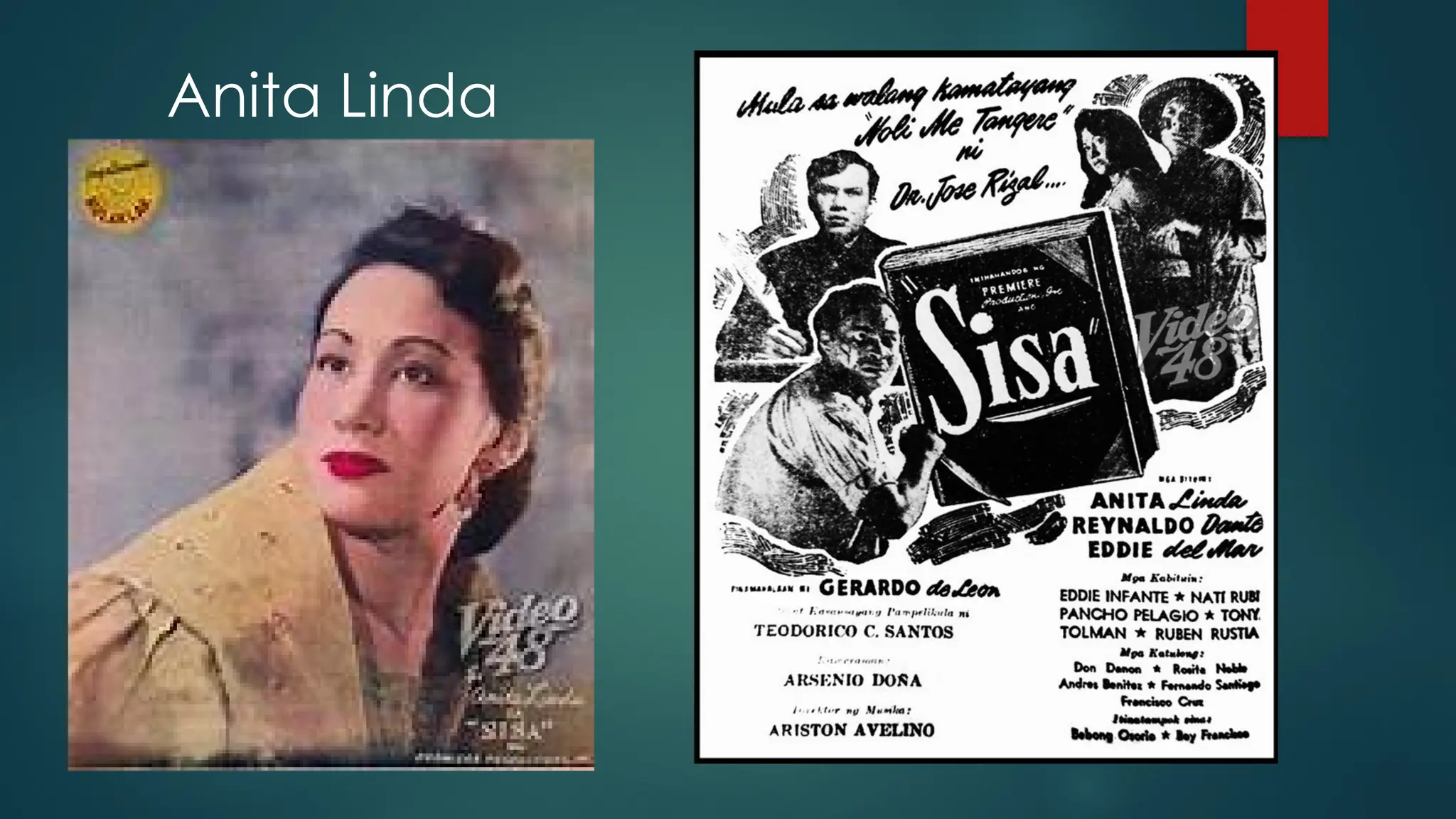 Integrative Creative Works of Selected Philippines and SEA arts.pptx