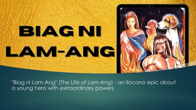 Integrative Creative Works of Selected Philippines and SEA arts.pptx