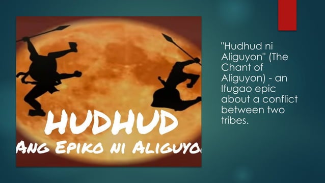 Integrative Creative Works of Selected Philippines and SEA arts.pptx