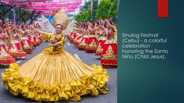 Integrative Creative Works of Selected Philippines and SEA arts.pptx