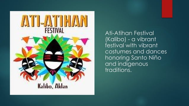 Integrative Creative Works of Selected Philippines and SEA arts.pptx