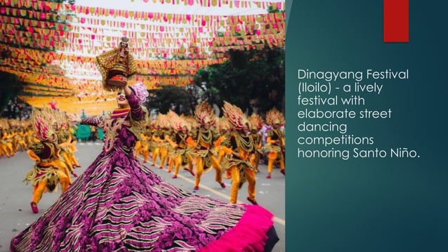 Integrative Creative Works of Selected Philippines and SEA arts.pptx