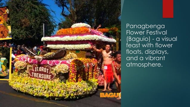 Integrative Creative Works of Selected Philippines and SEA arts.pptx