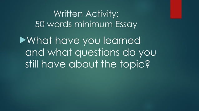 Integrative Creative Works of Selected Philippines and SEA arts.pptx