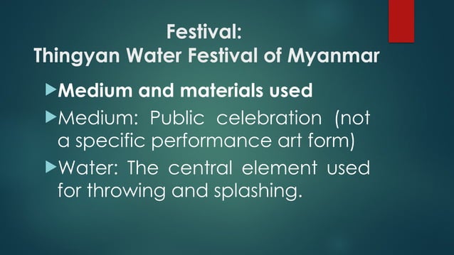 Integrative Creative Works of Selected Philippines and SEA arts.pptx