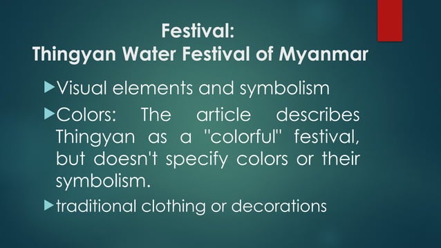 Integrative Creative Works of Selected Philippines and SEA arts.pptx