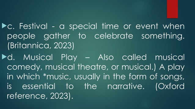 Integrative Creative Works of Selected Philippines and SEA arts.pptx