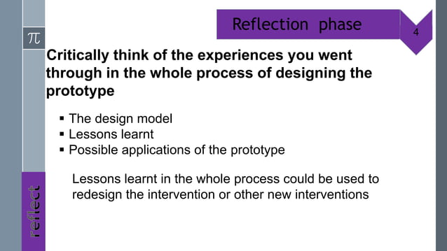 Integrative learning design framework (ildf) for the checet 2013 course ...