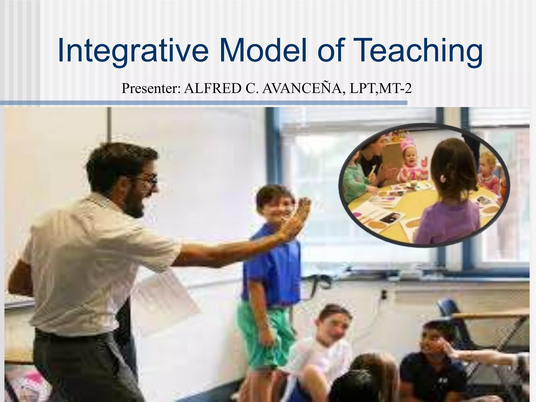 integrative_model.ppt