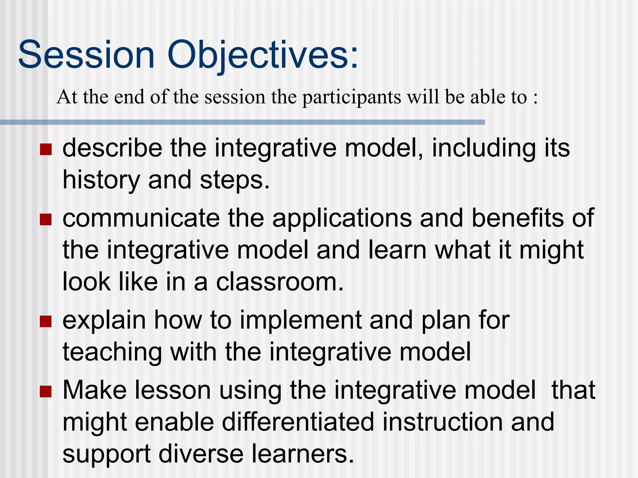 integrative_model.ppt