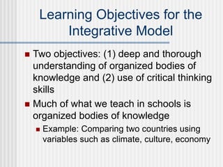 integrative_model.ppt