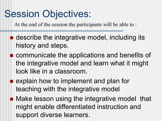 integrative_model.ppt