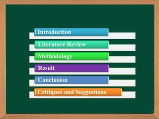 Integrative motivation | PPTX | Secondary Education | Education