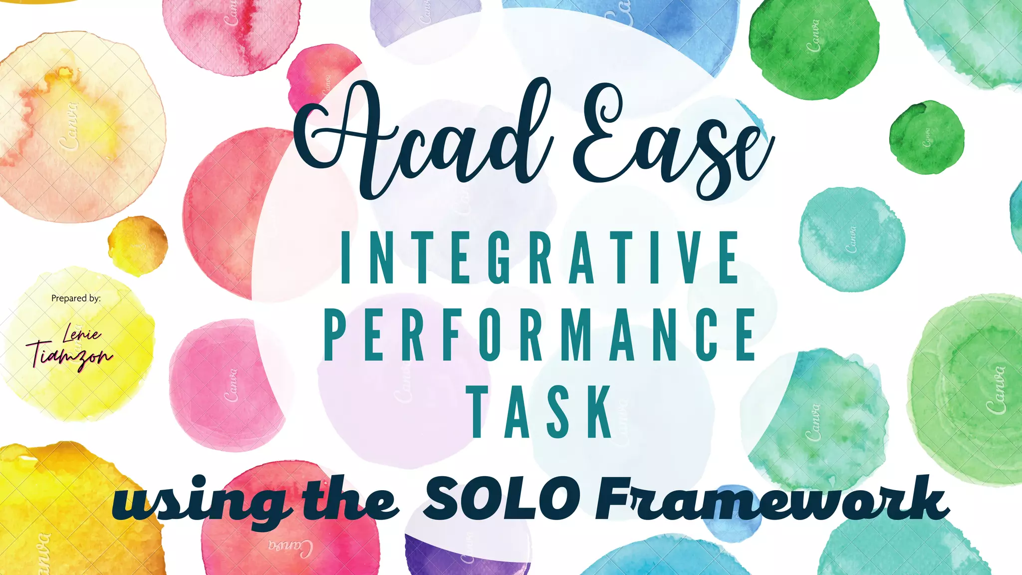 InTEGRATIVE PERFORMANCE TASK.pdf