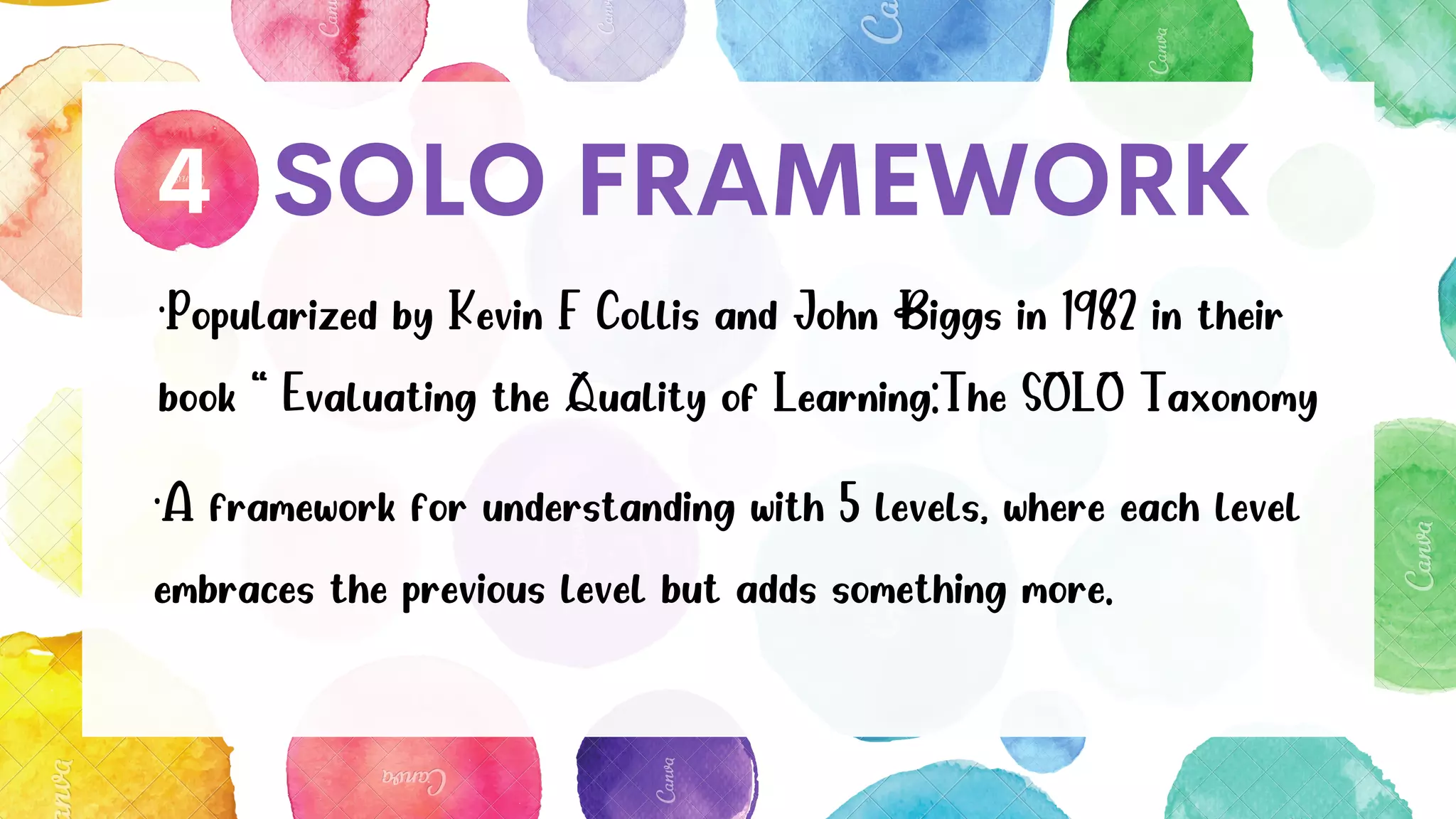 InTEGRATIVE PERFORMANCE TASK.pdf