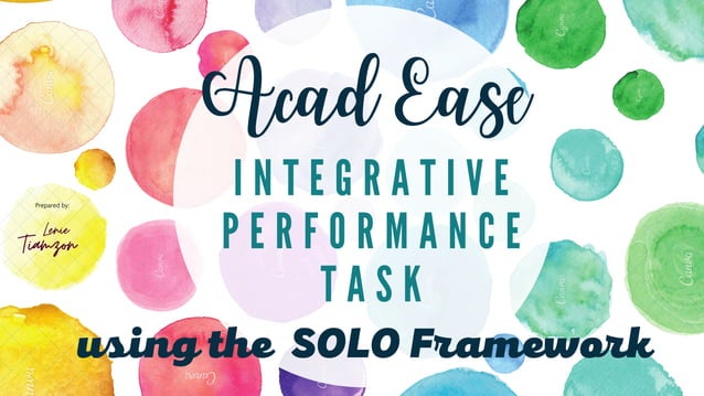 InTEGRATIVE PERFORMANCE TASK.pdf