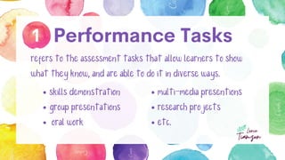 InTEGRATIVE PERFORMANCE TASK.pdf