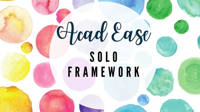 InTEGRATIVE PERFORMANCE TASK.pdf