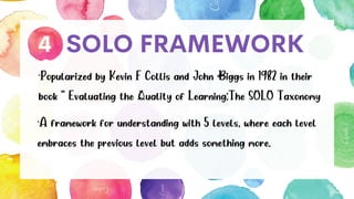 InTEGRATIVE PERFORMANCE TASK.pdf