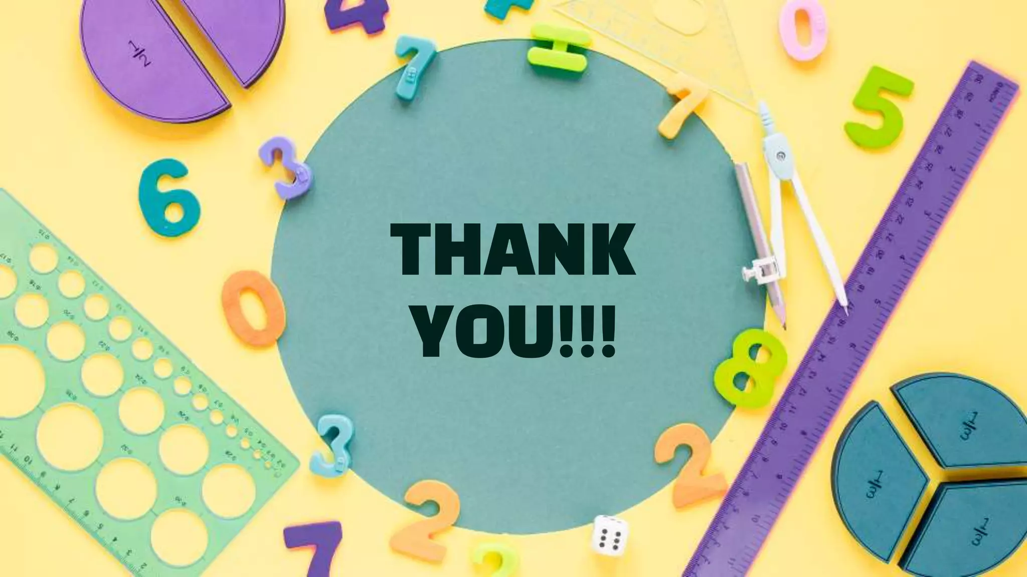 Integrative Performance Task No. 1, Quarter 3-ENGLISH and MAPEH (Music ...