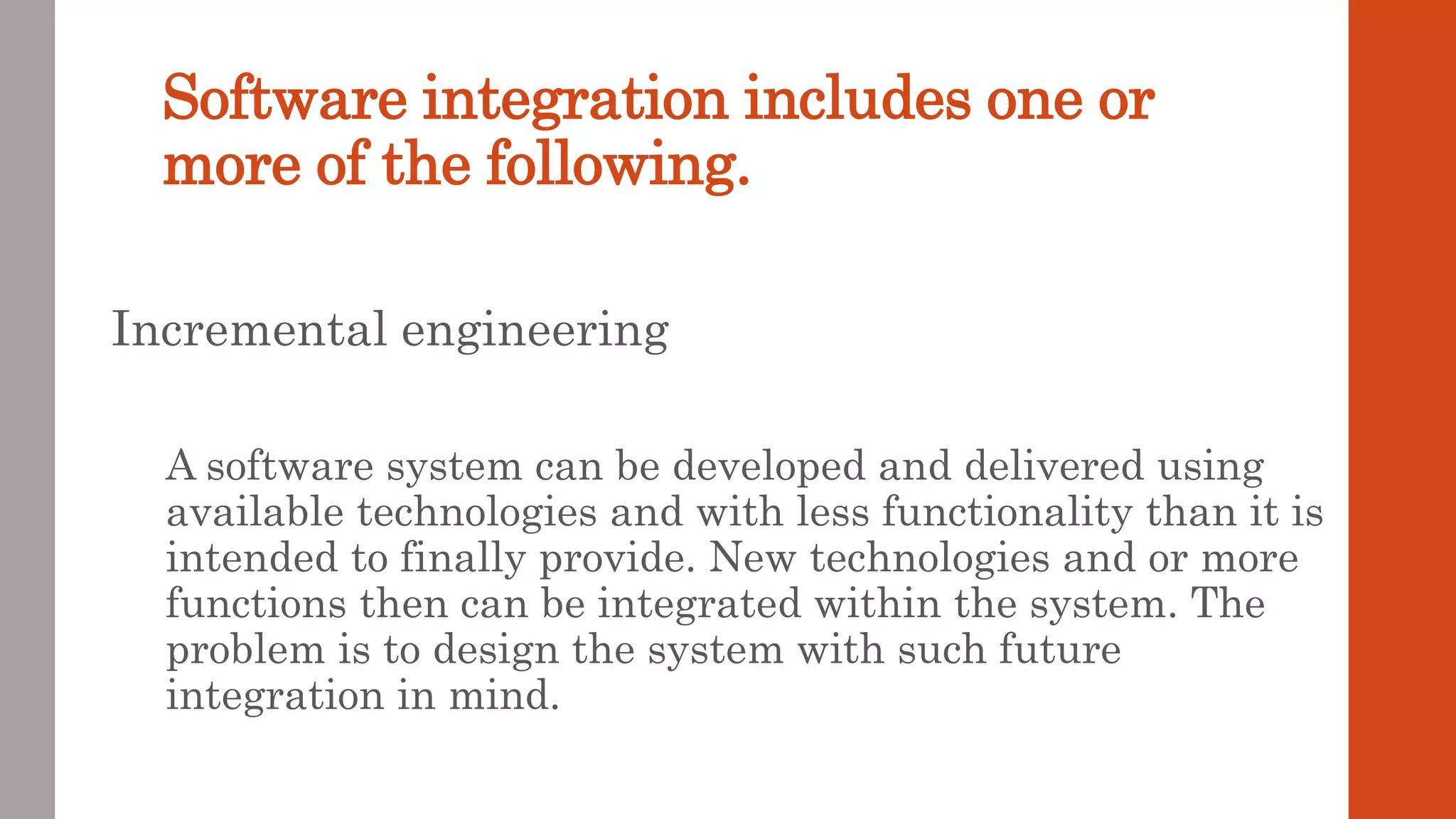 Integrative Programming Ch1 Pptx