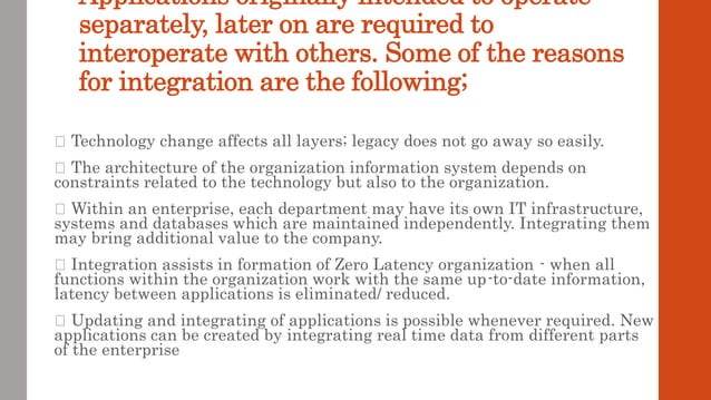 INTEGRATIVE PROGRAMMING ch1.pptx | Operating Systems | Computer Software and Applications