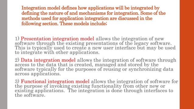 INTEGRATIVE PROGRAMMING ch1.pptx | Operating Systems | Computer Software and Applications