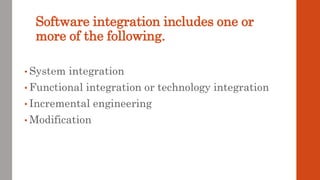 INTEGRATIVE PROGRAMMING ch1.pptx
