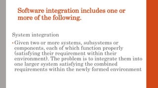 INTEGRATIVE PROGRAMMING ch1.pptx