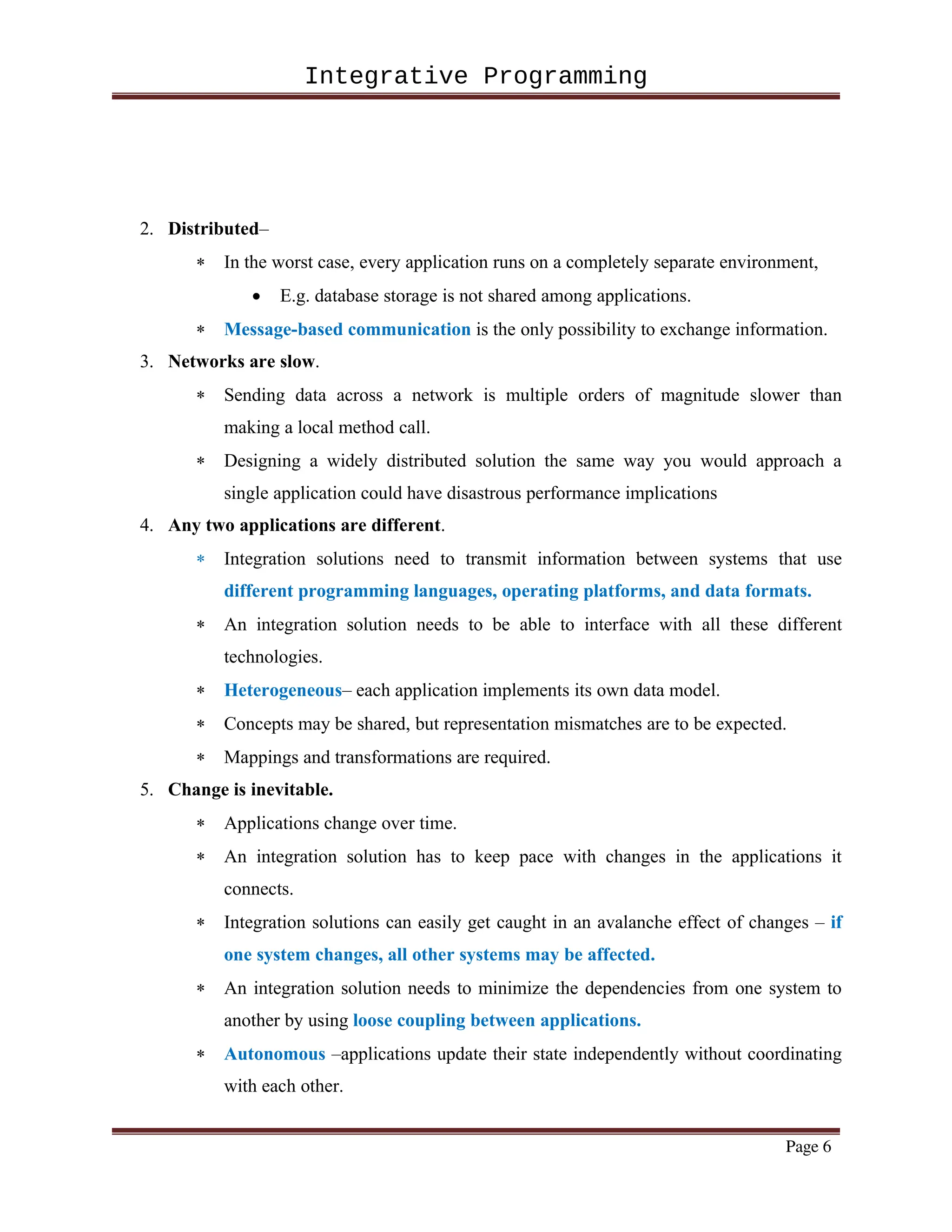 Integrative Programming languaege Module.pdf