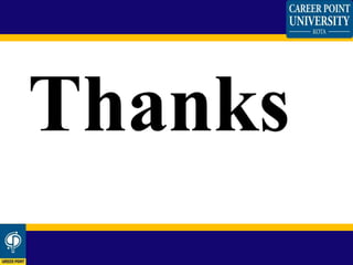 Integrative technique of mathematics teaching | PPT